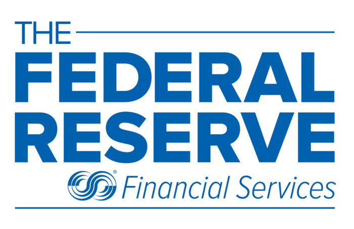 Sponsors — 2022 Electronics Payments Conference