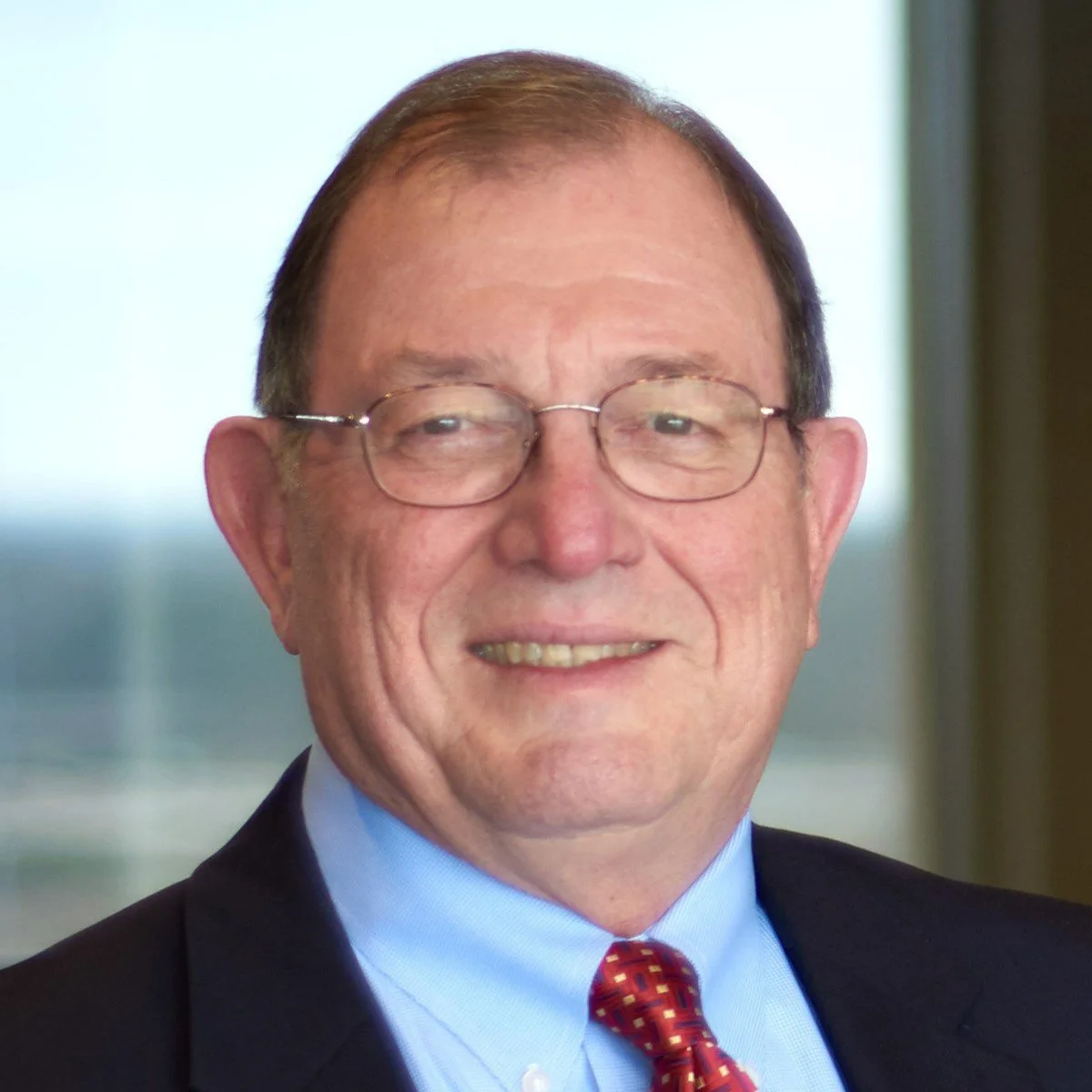 Speakers — 2022 Electronics Payments Conference