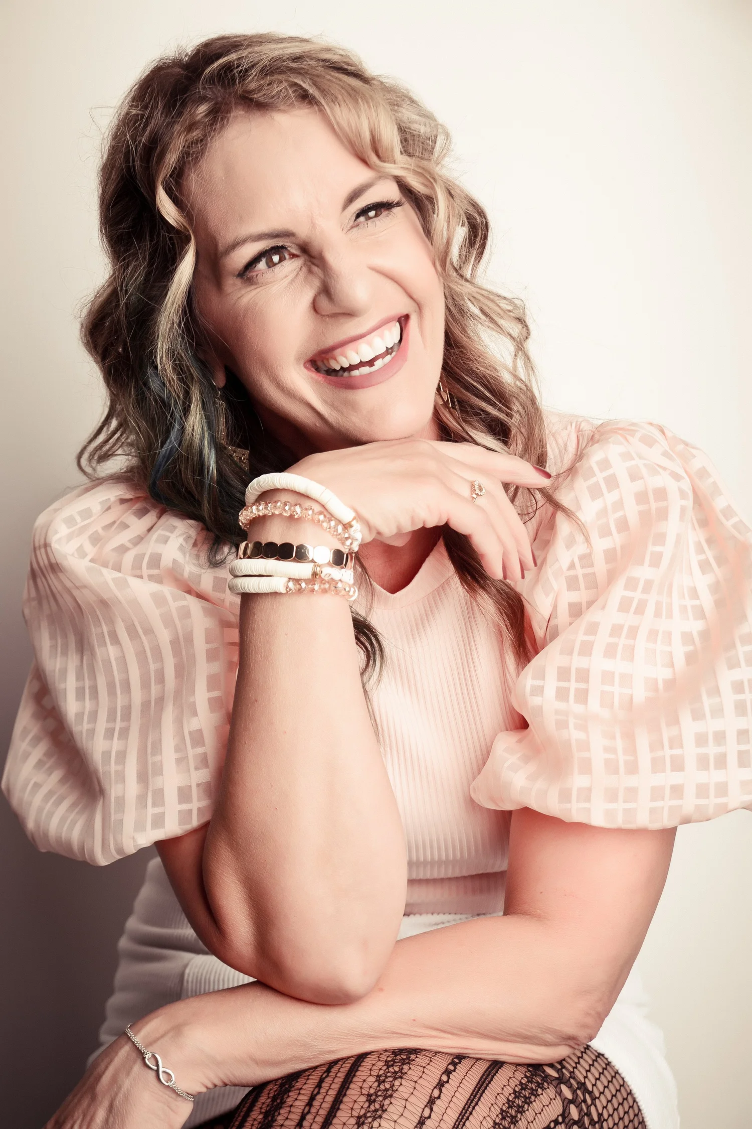 Life Coach Laura | Triangle Life Coaching