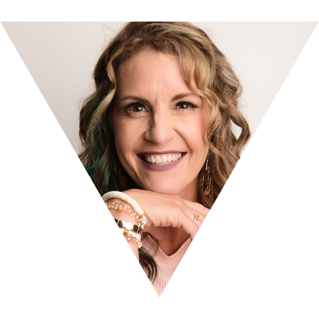 Life Coach Laura | Triangle Life Coaching