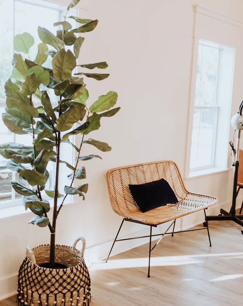 About — Angela Goff Styling