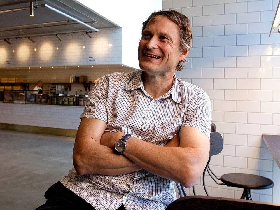 Our Team — Brownsville Community Culinary Center