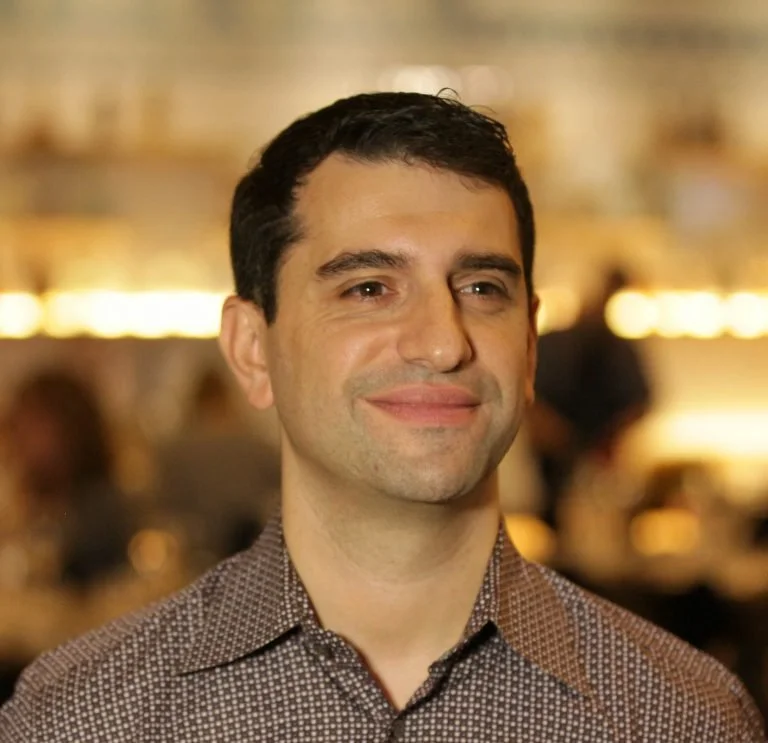 Our Team — Brownsville Community Culinary Center