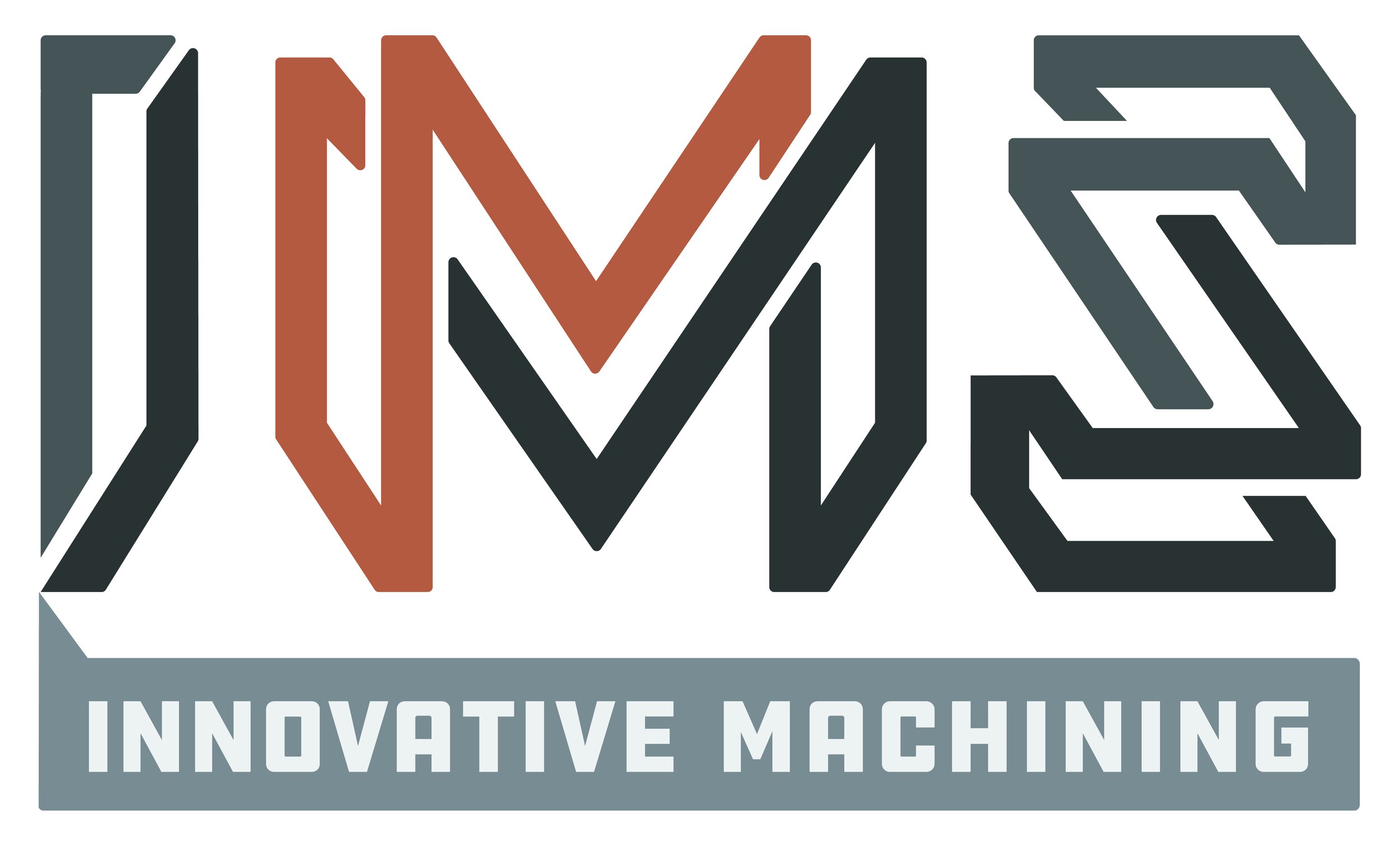 MORE THAN MANUFACTURING