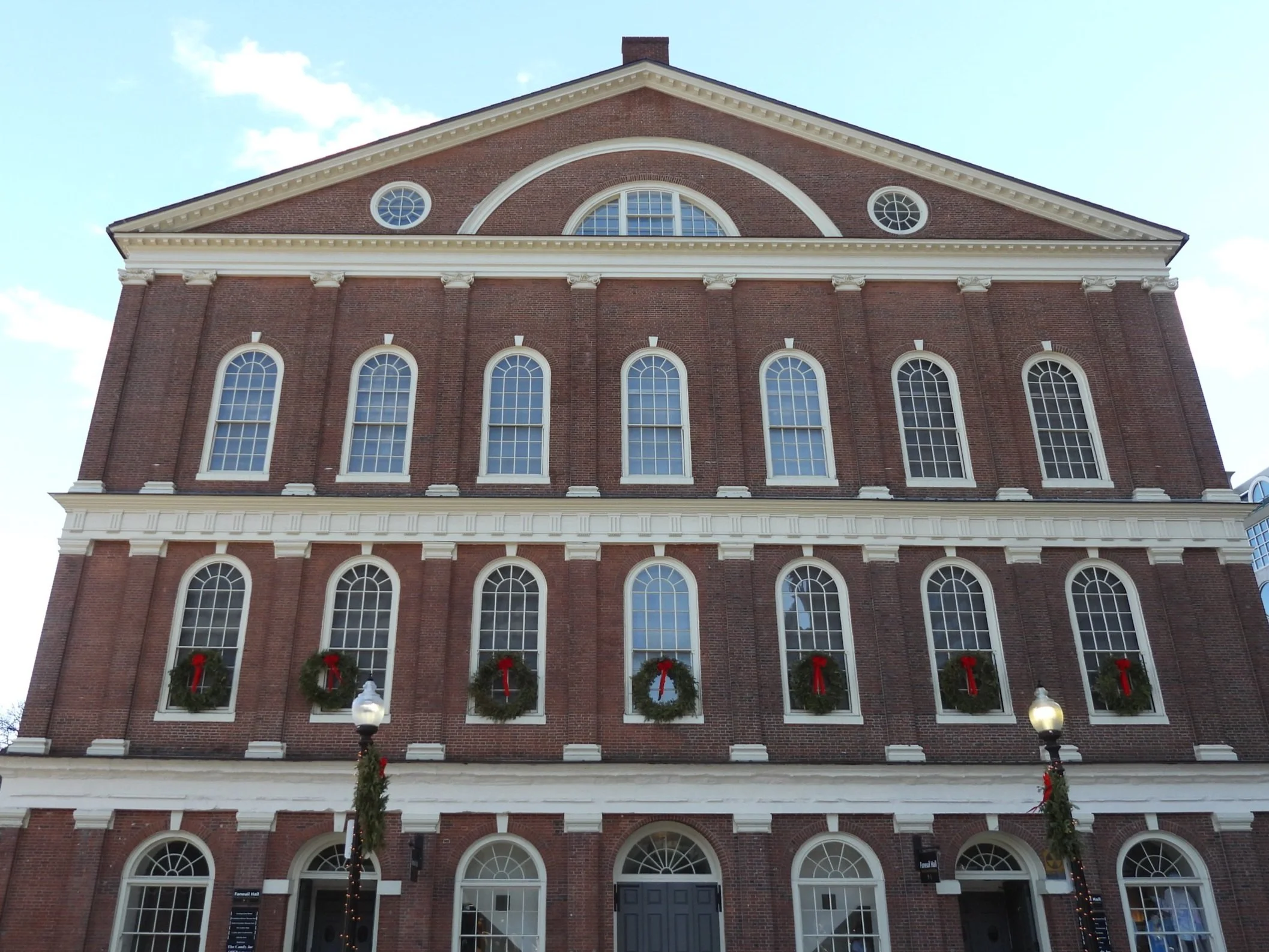 Boston’s Top 10 Wicked Awesome Things to See/Do — Wrinkles & Grins ...