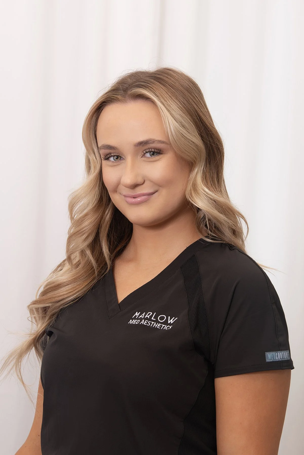 MARLOW Med Aesthetics