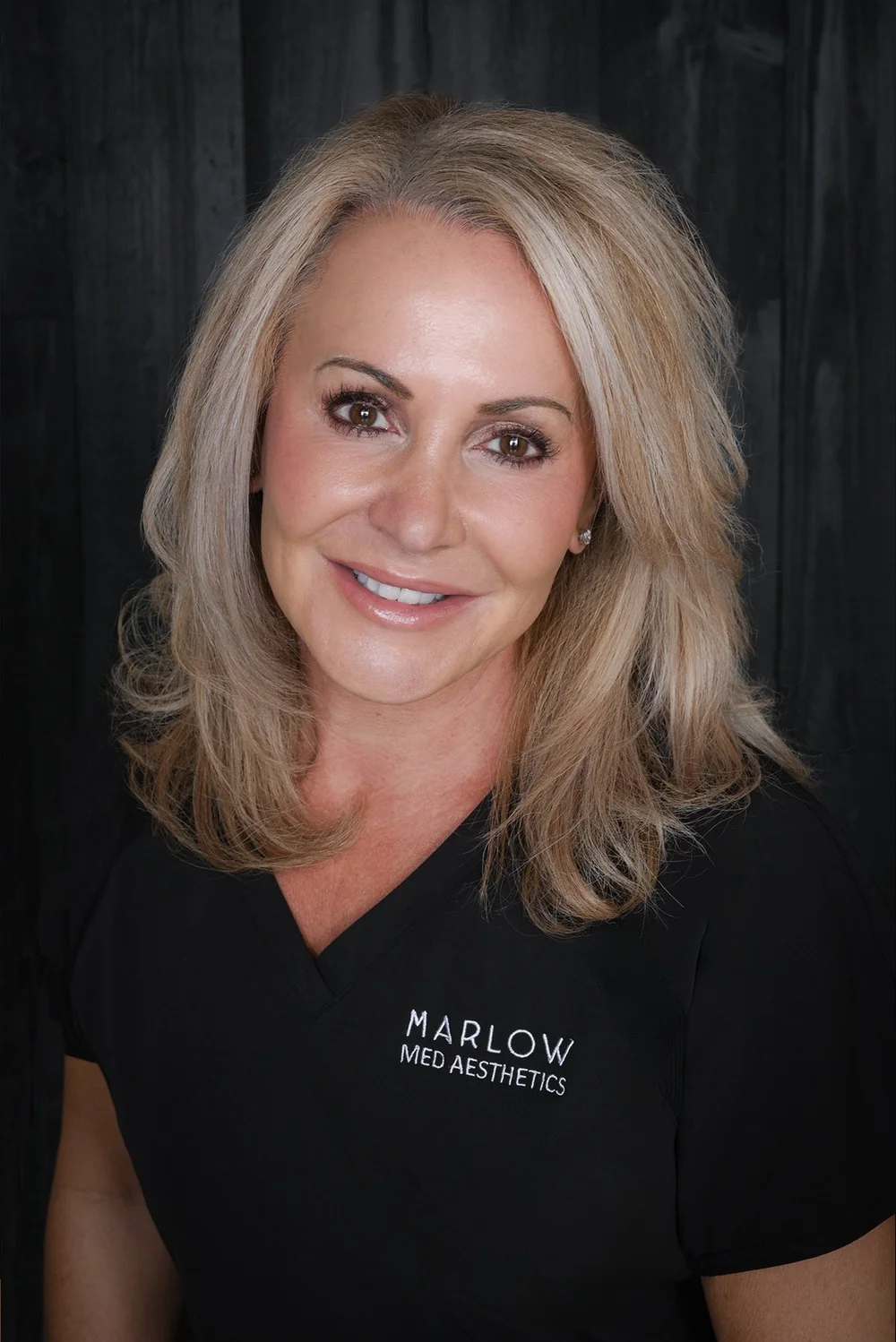 MARLOW Med Aesthetics