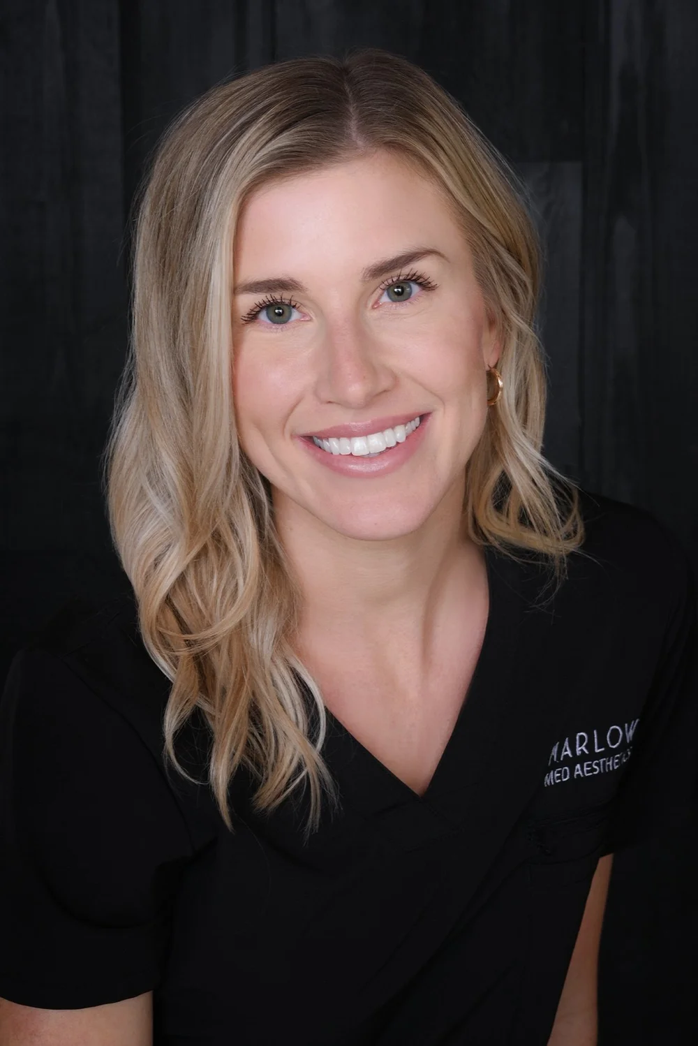 MARLOW Med Aesthetics