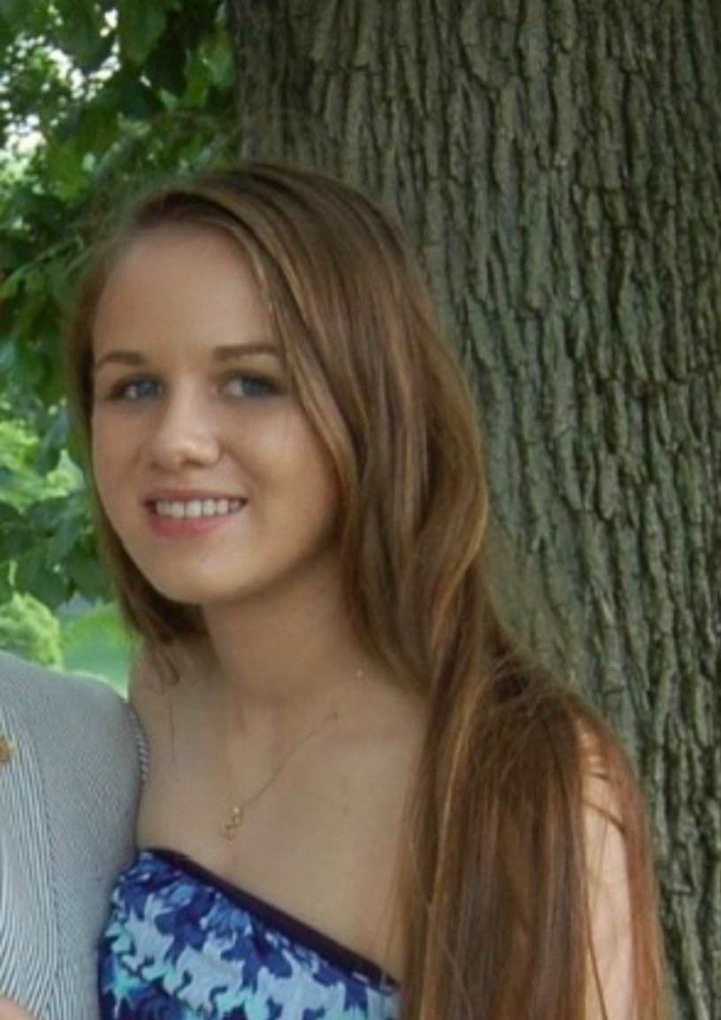 Team 1 — LEWIN LAB