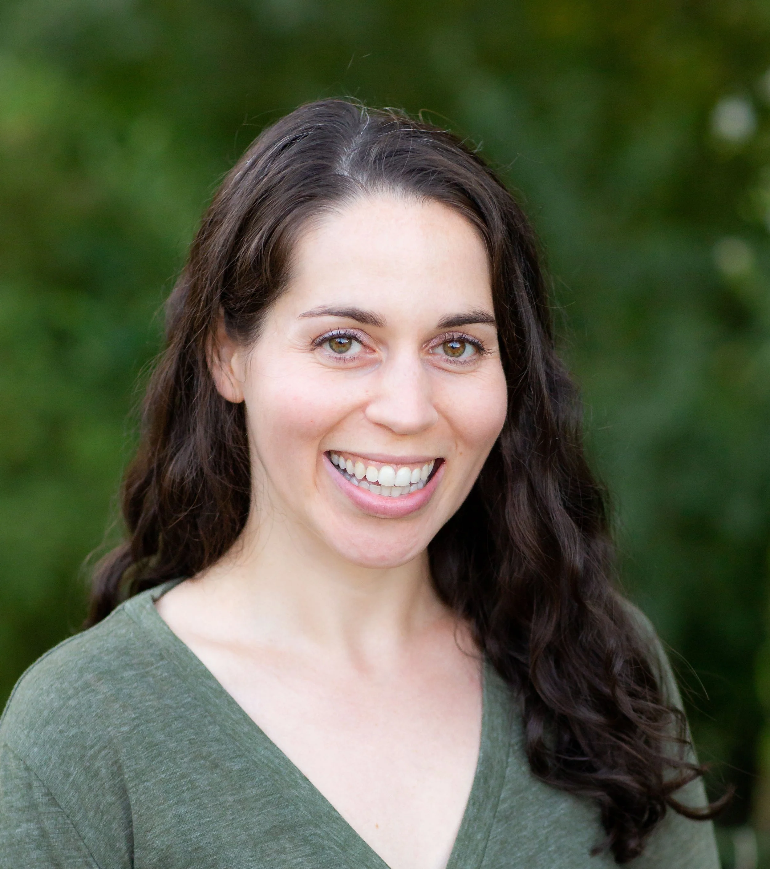 Team 1 — LEWIN LAB