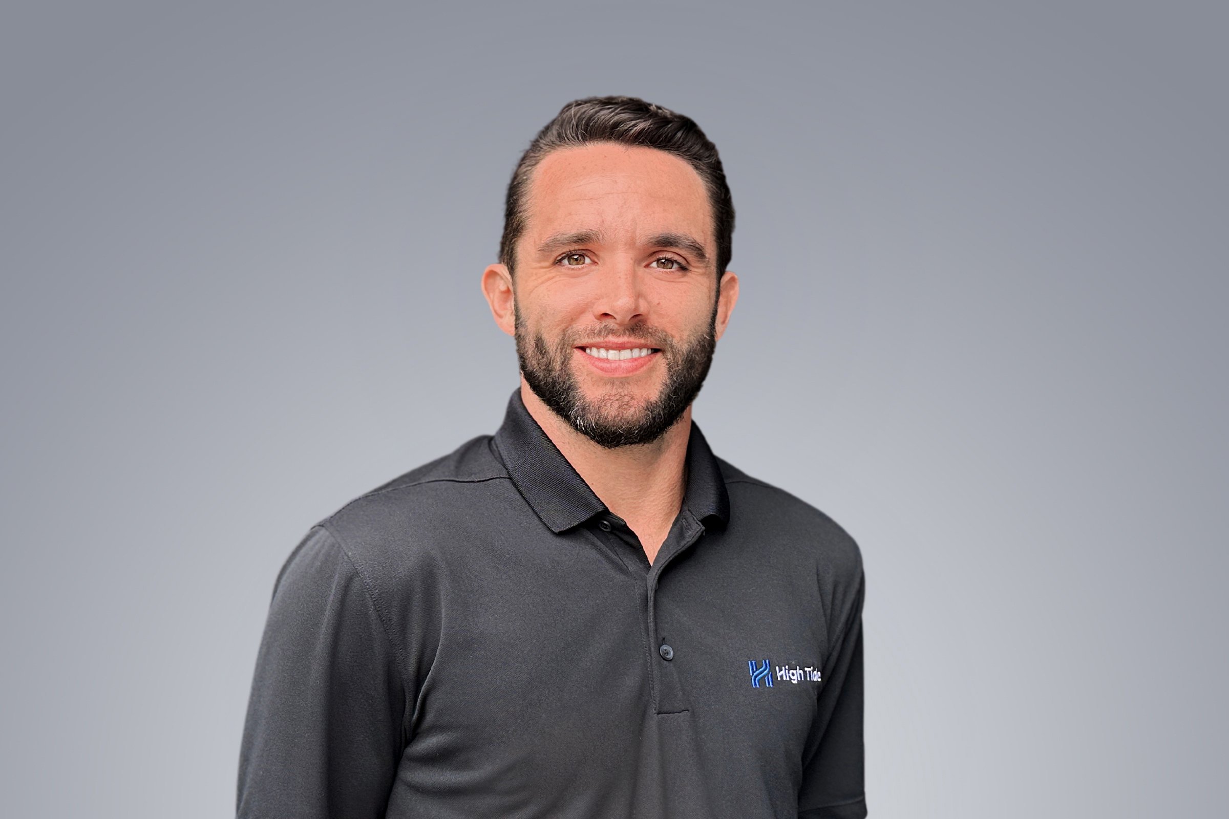 Josh Nelson — High Tide Consulting