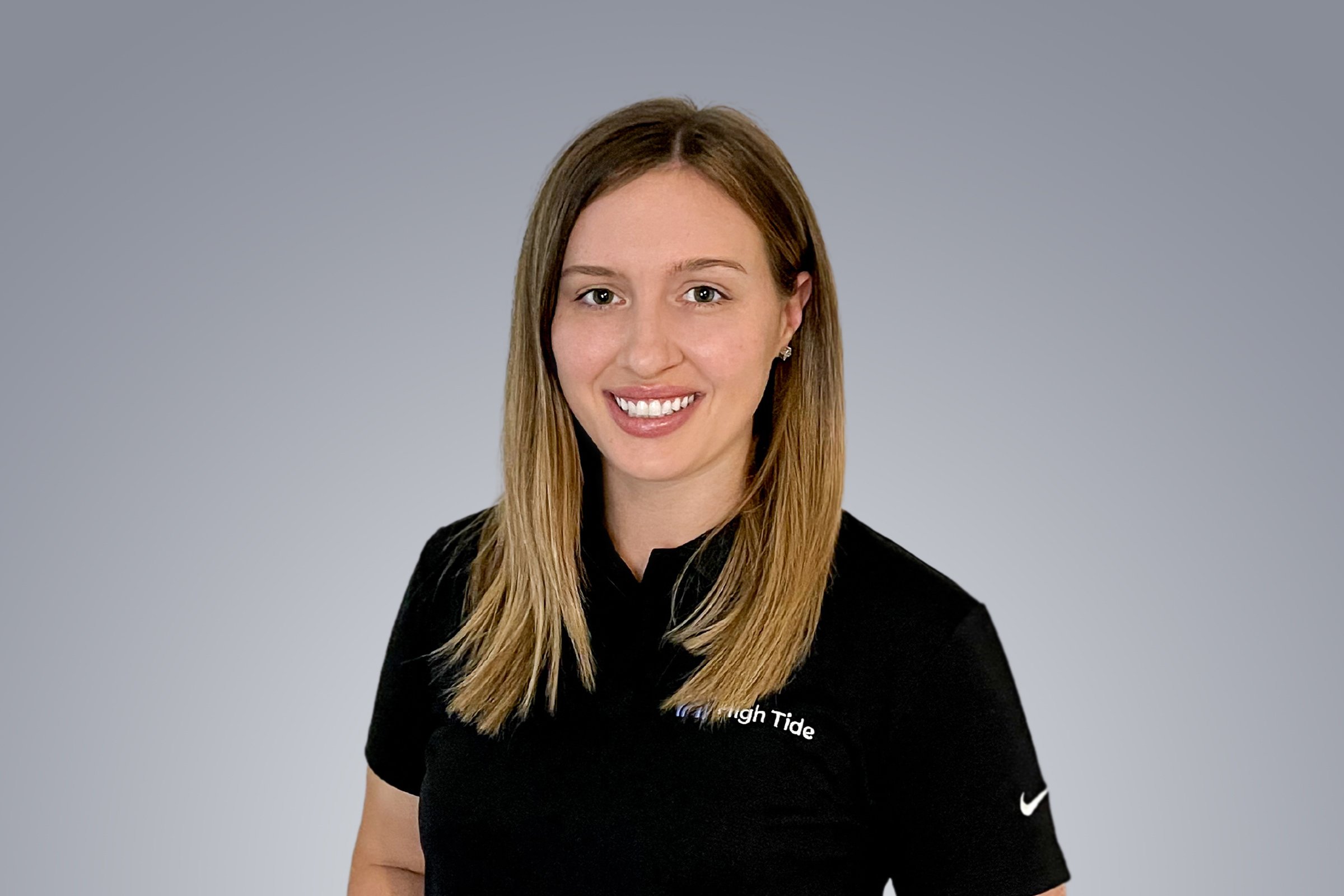 Karly Baikie — High Tide Consulting