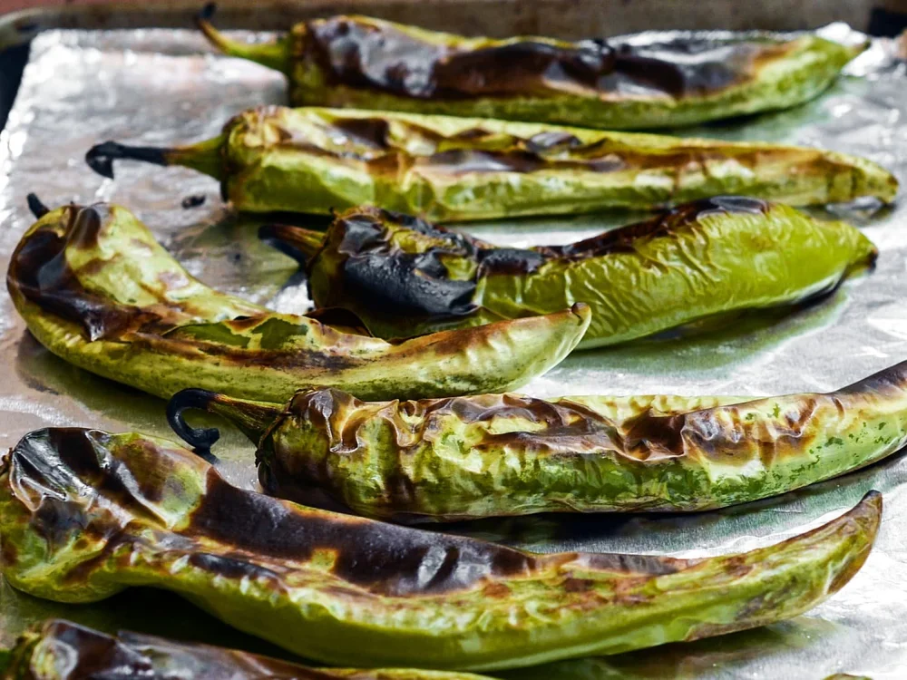 Jack's Snacks & More