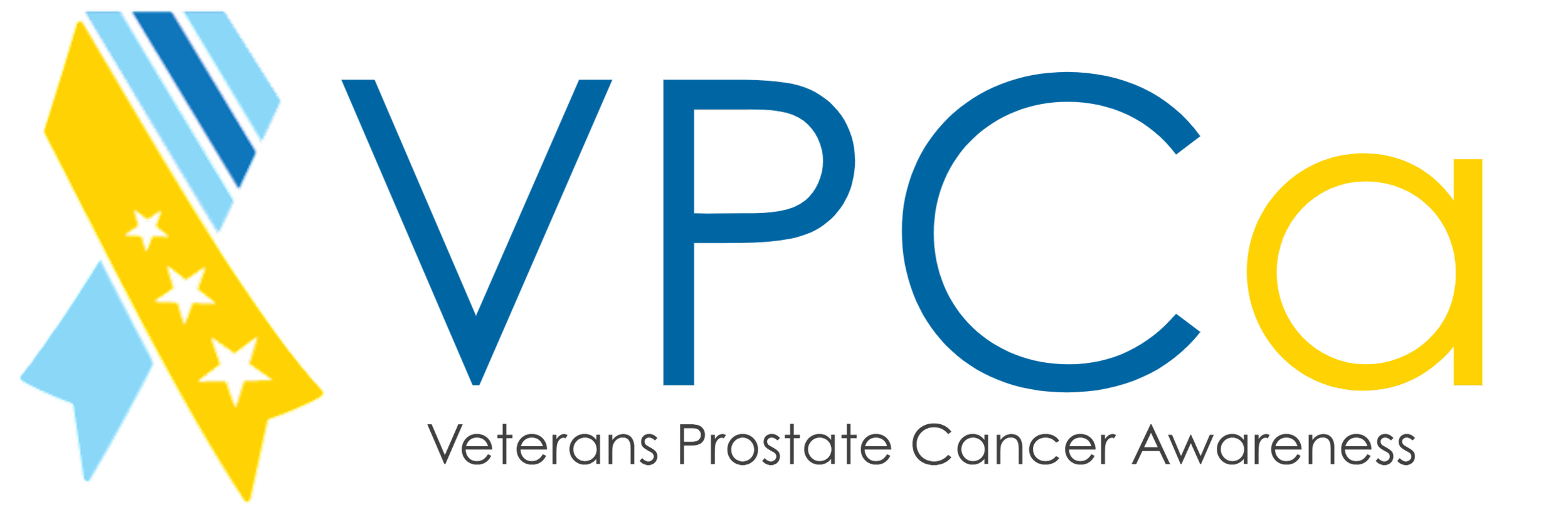 Veteran Prostate Center Awareness