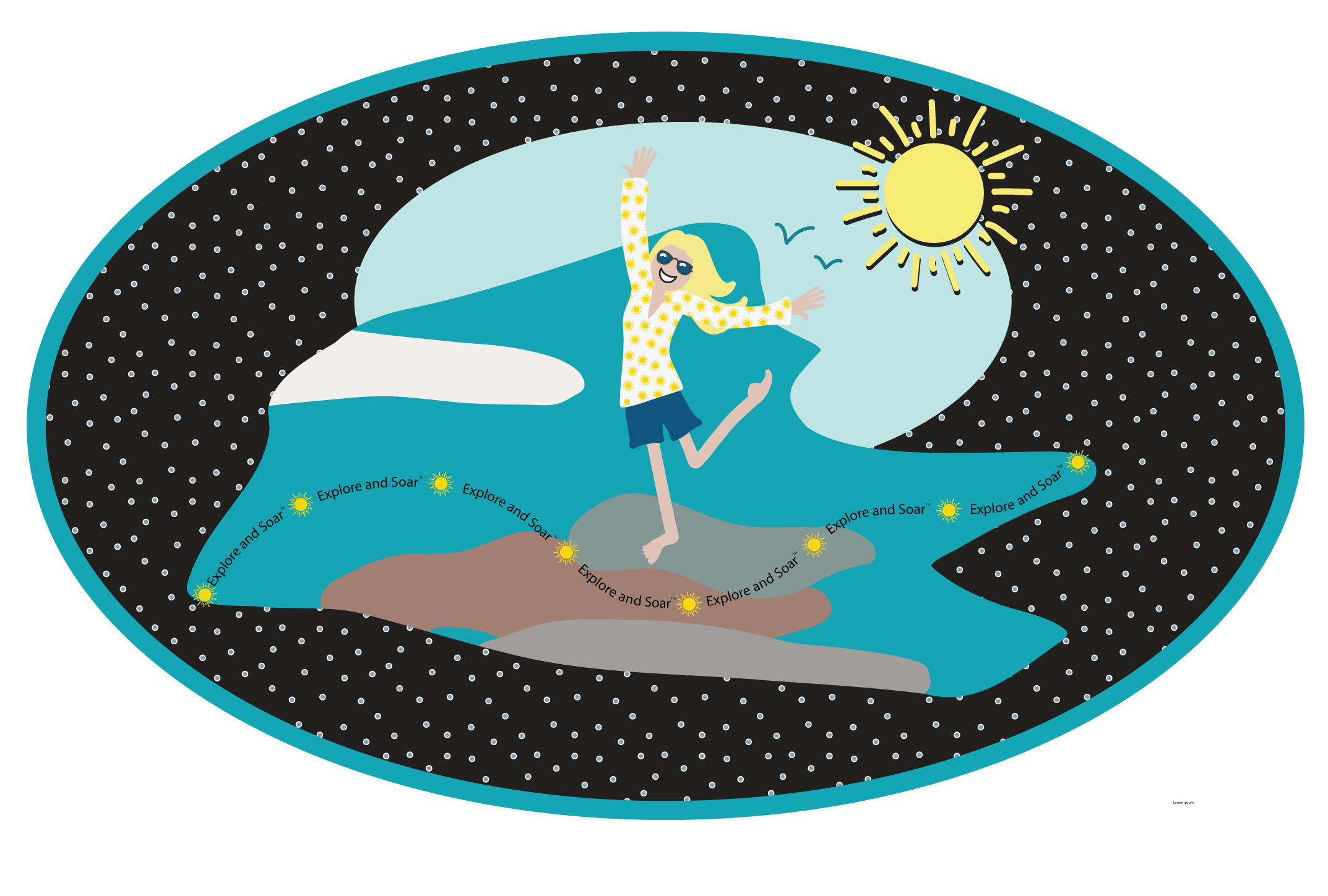 Recommendations (Copy) — Explore and Soar Designs