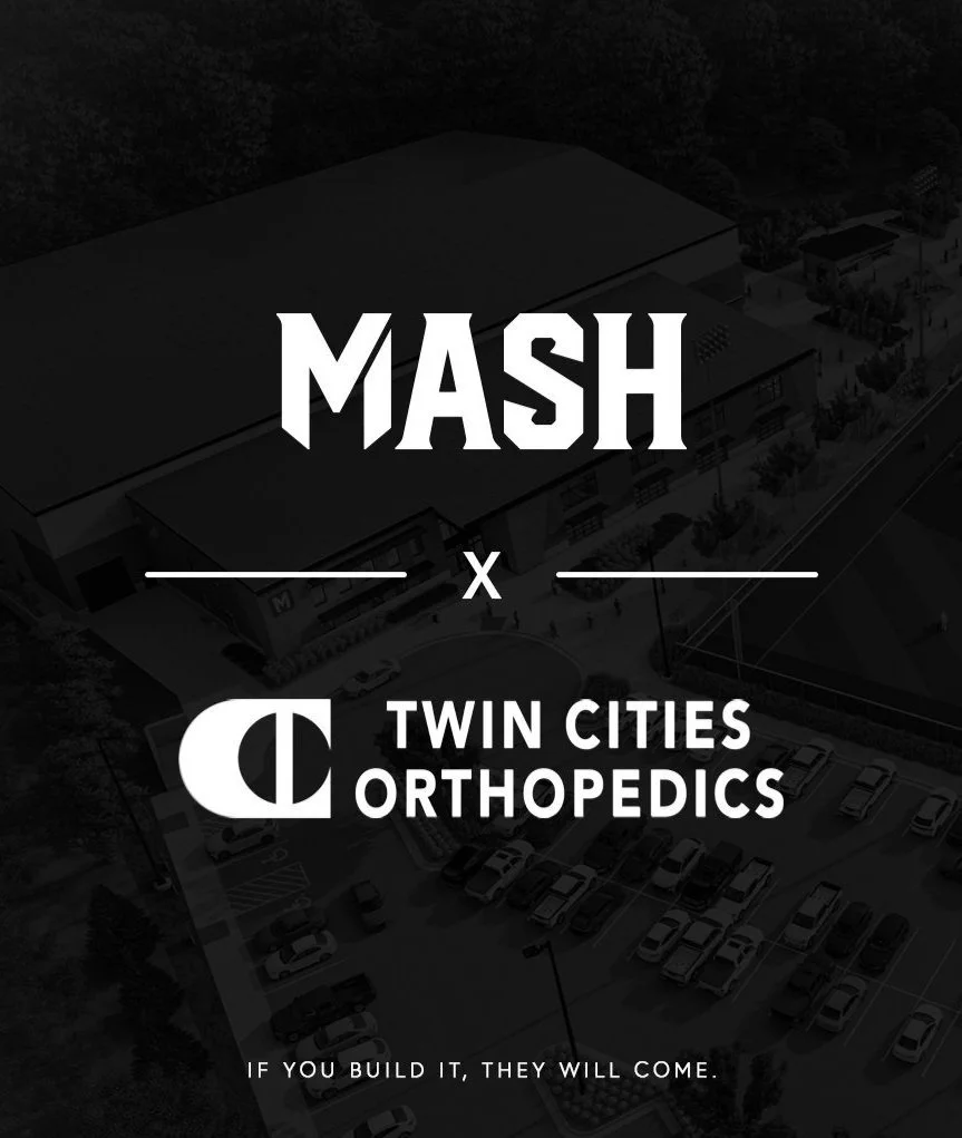 MASH Campus