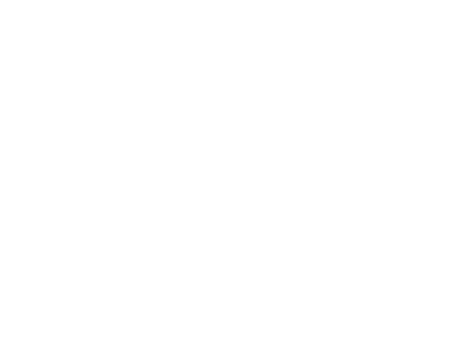 MASH Academy
