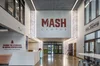 MASH Academy