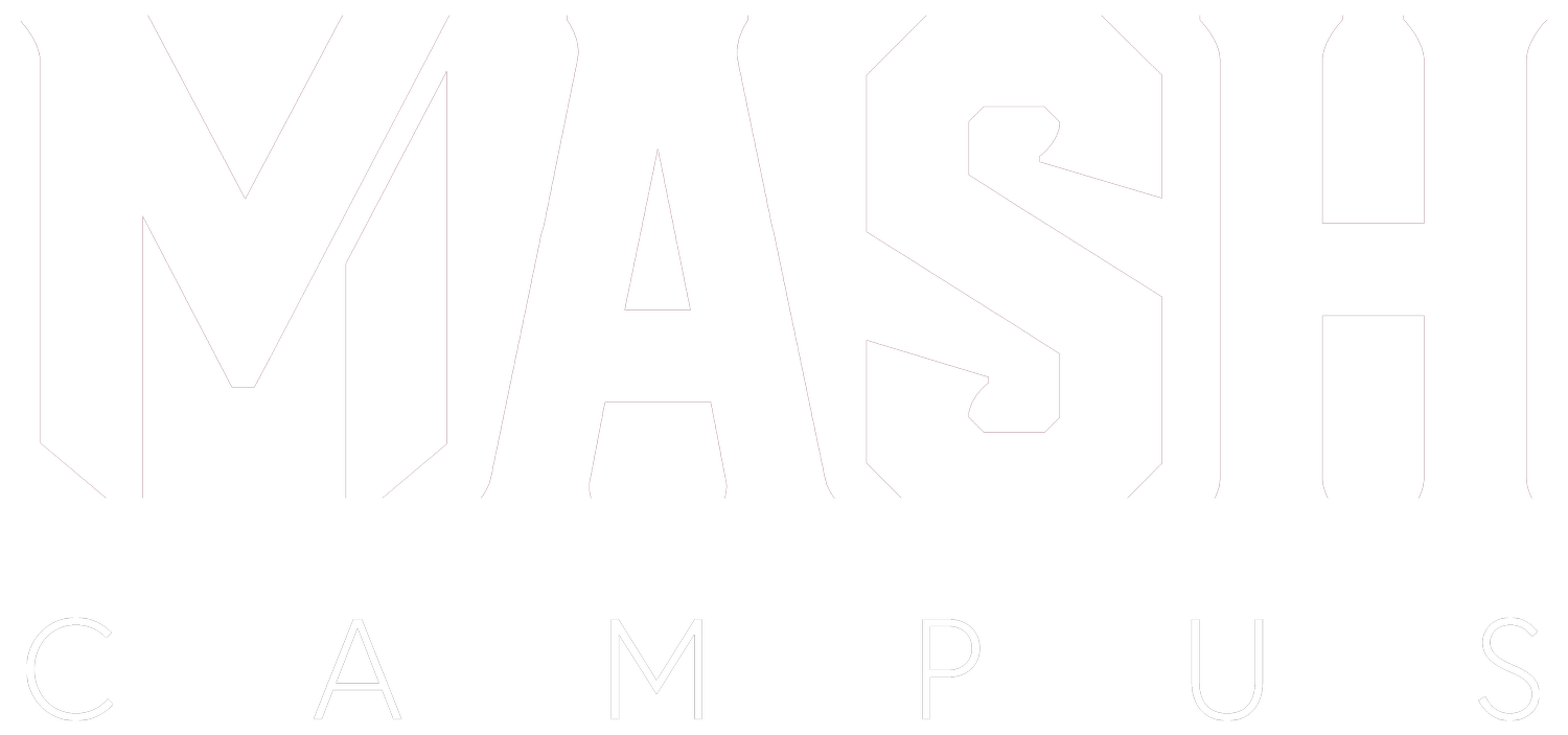 MASH Campus