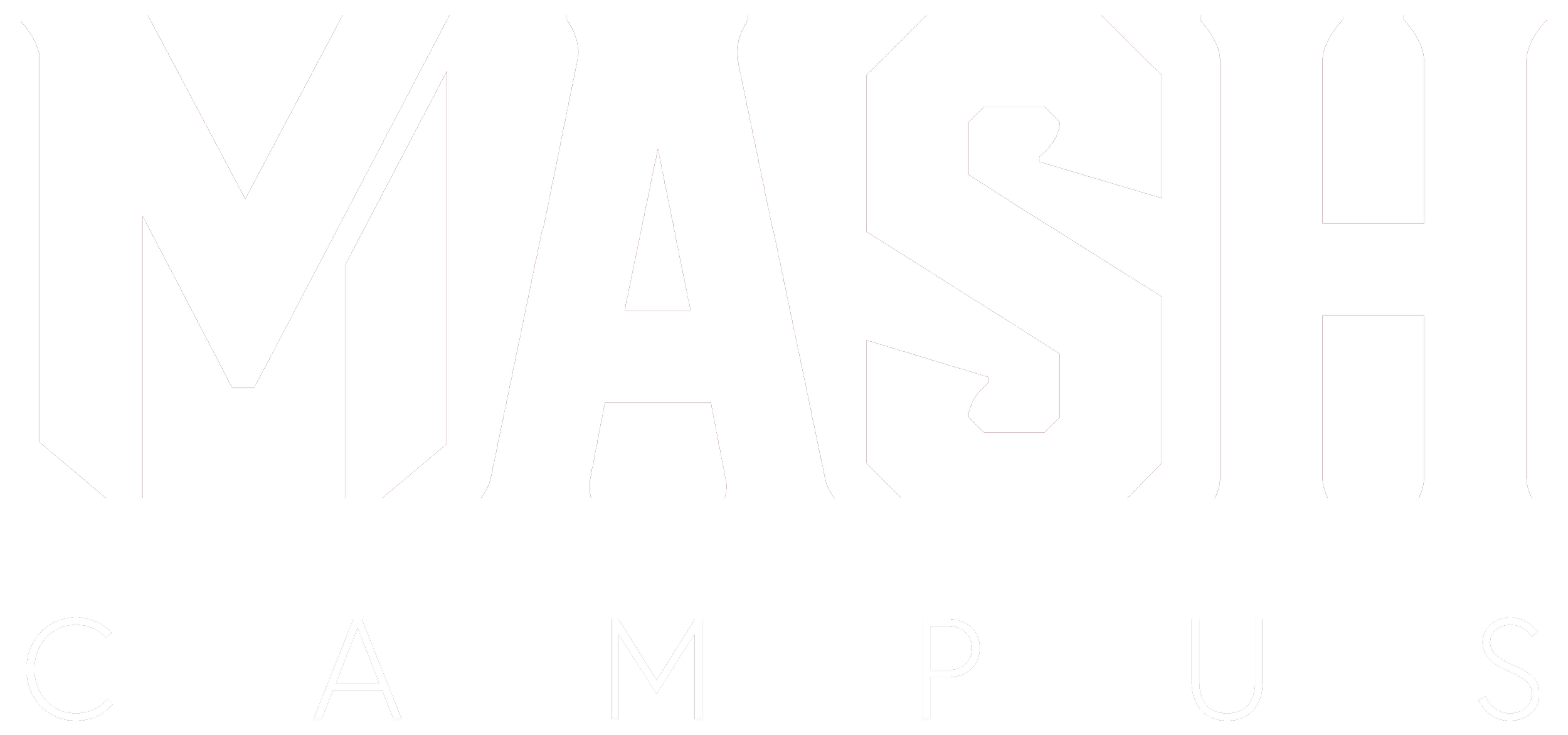 MASH Campus