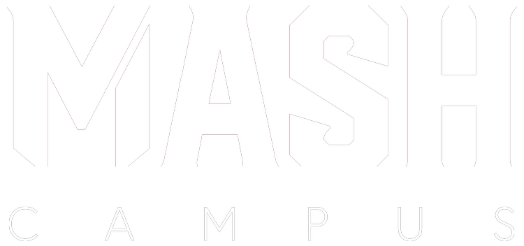 MASH Campus