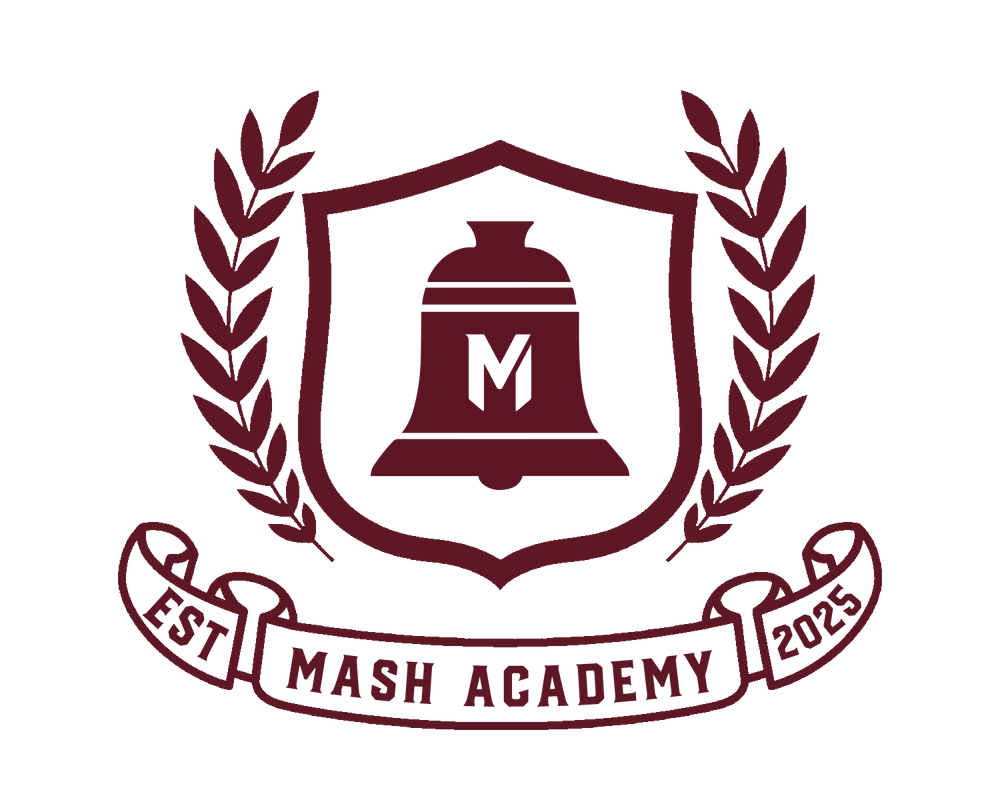 MASH Academy
