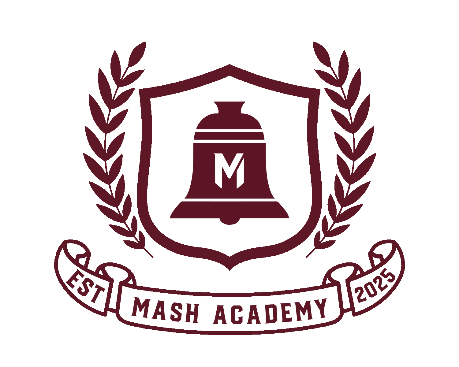 Academics — MASH Academy