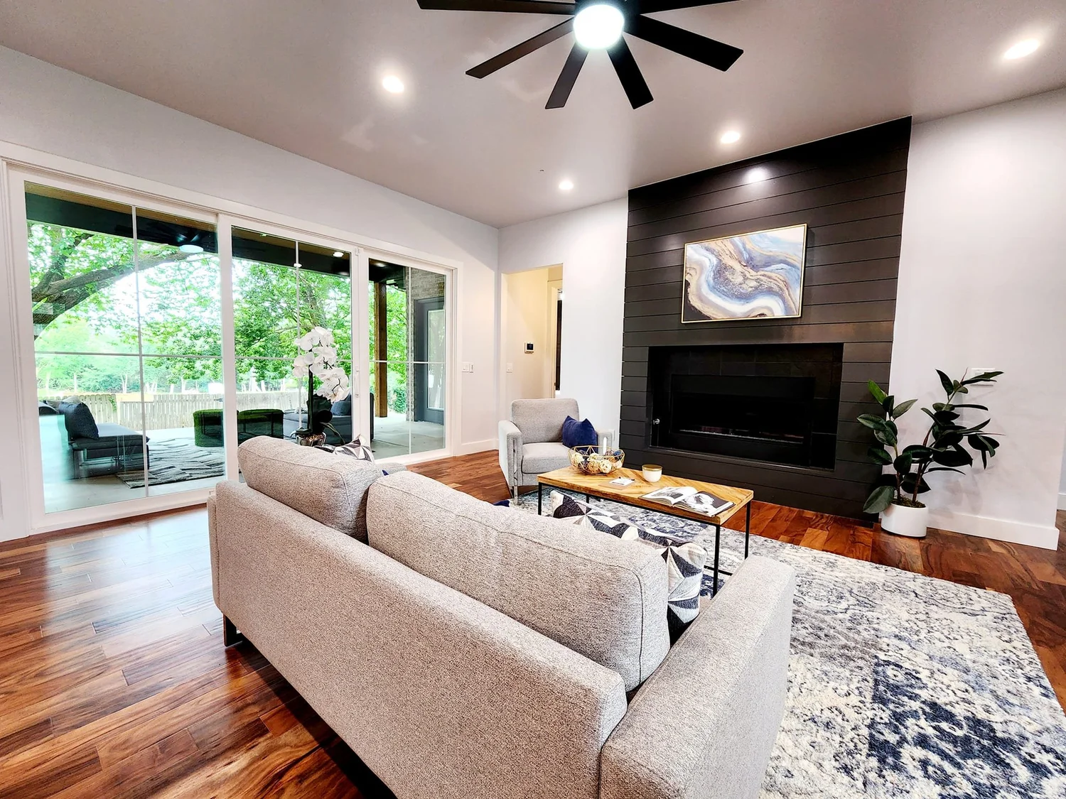 7 Must-Haves When Building A Custom Home in 2023 — Creative Home Designs