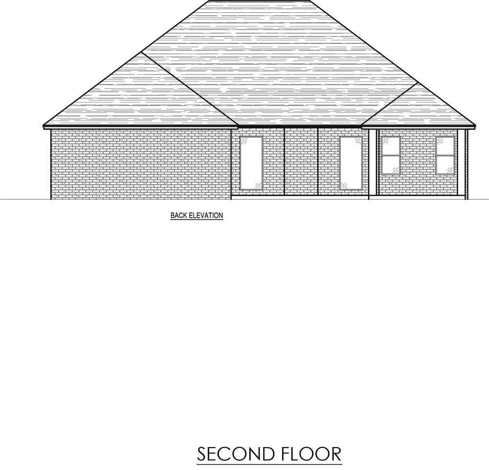 A Detailed Look at Our Tulsa Home Design and Floor Plan — Creative Home ...