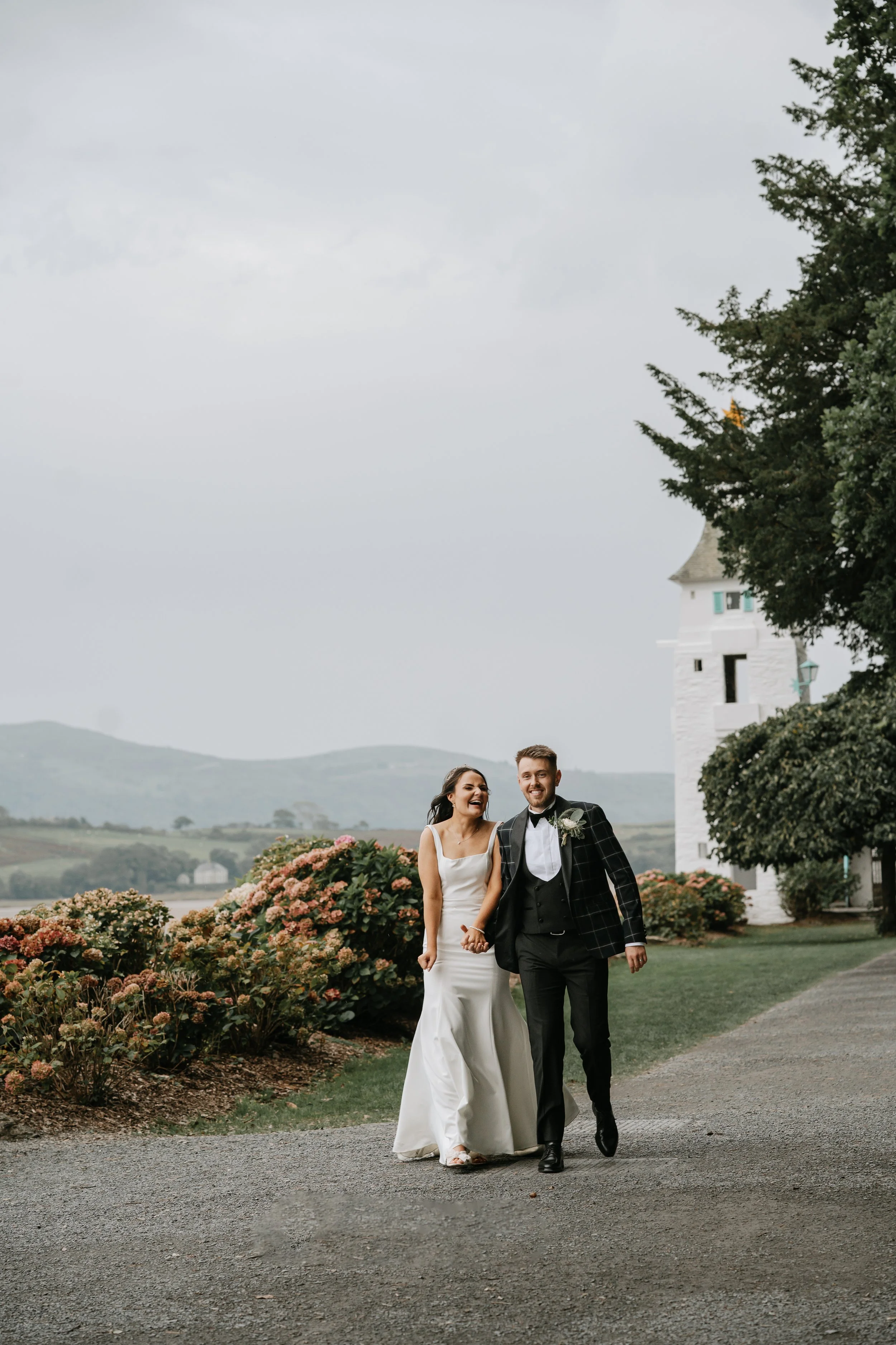 Cleo Stella Photography | North Wales, Cheshire and Shropshire Wedding ...
