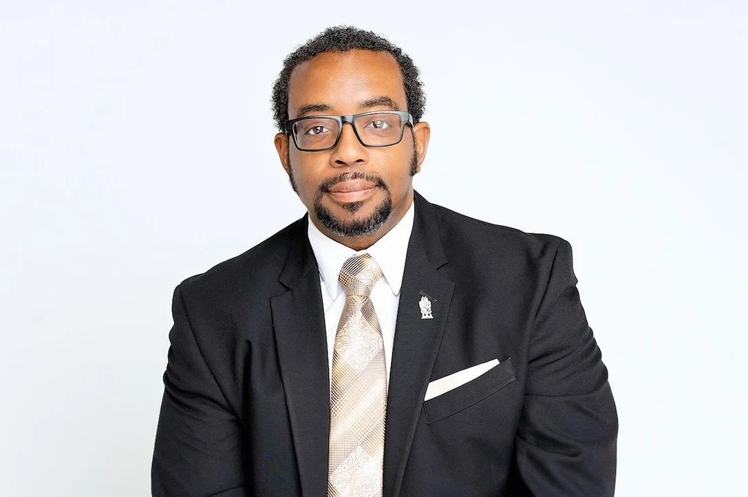 Practitioners — The Kindred Healing Center