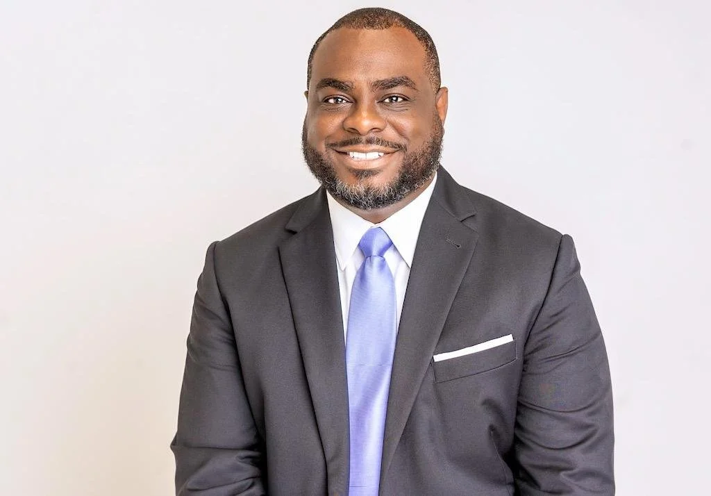 Practitioners — The Kindred Healing Center