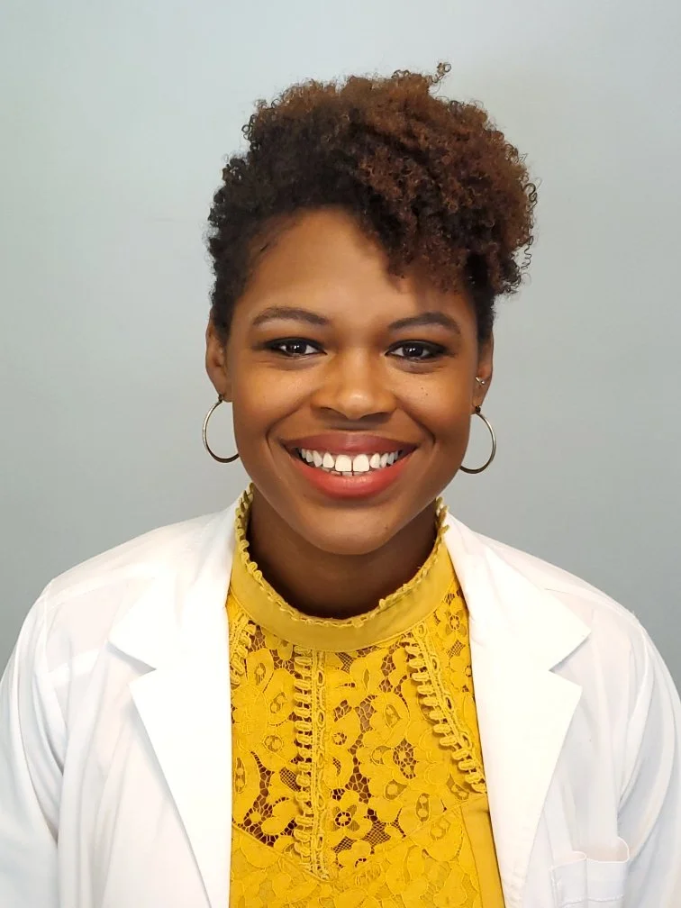 Practitioners — The Kindred Healing Center