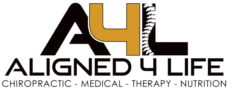 Practitioners — The Kindred Healing Center