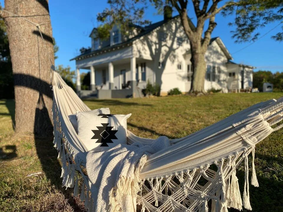 Virginia Home & Lifestyle