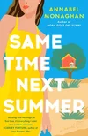 Same Time Next Summer — Queer Media Review