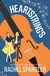Heartstrings — Queer Media Review