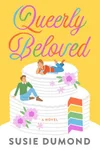 Queerly Beloved — Queer Media Review