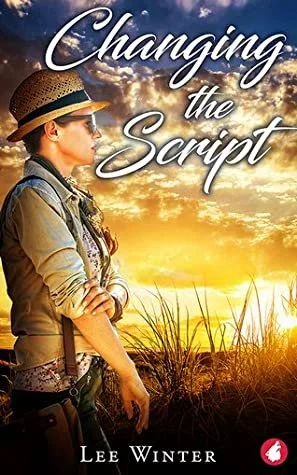 Changing the Script — Queer Media Review