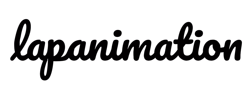 Gifmania Animated Signatures