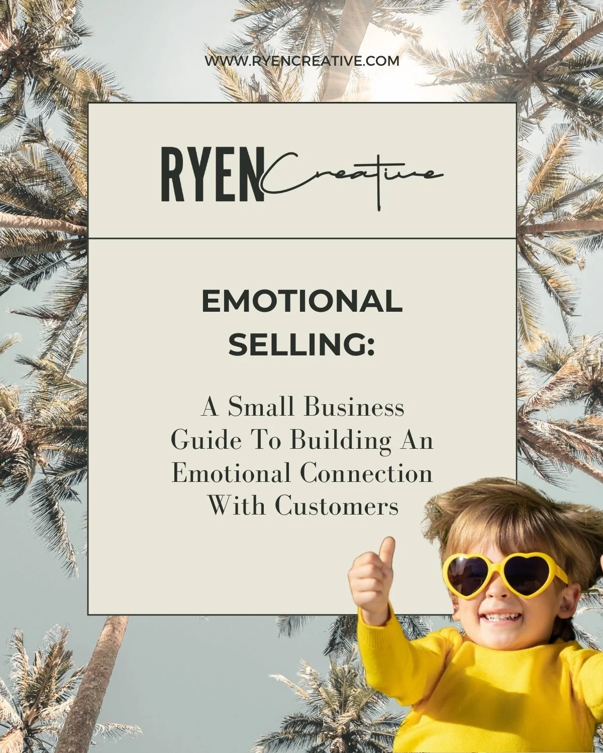 The Ryen Creative Blog | Insights, Inspiration, and Trends in Web ...