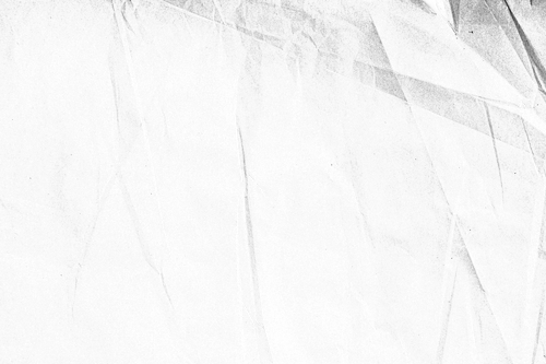 Get Strong - Squarespace Template | Empower Your Fitness Brand with ...