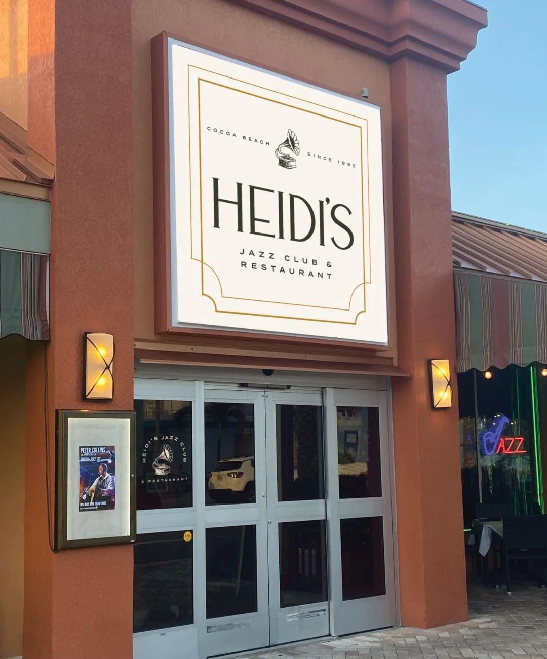 Ryen Creative | Squarespace Websites & Strategic Brand Design