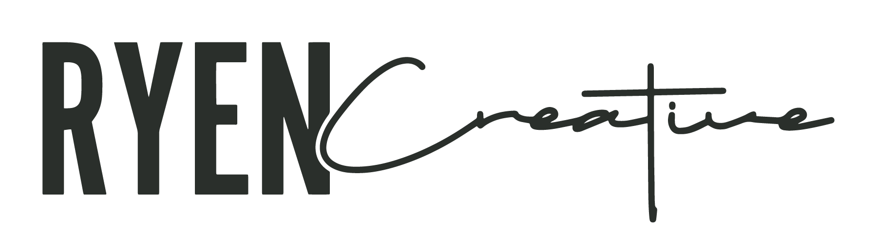 Get Strong - Squarespace Template | Empower Your Fitness Brand with ...