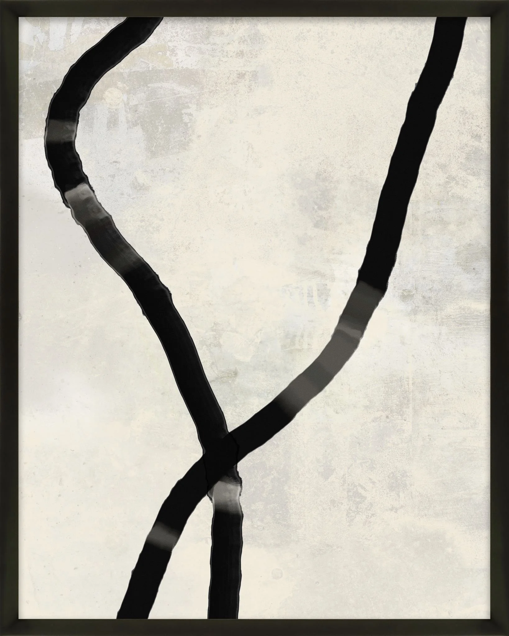 Jacques Pilon — Lipman Art