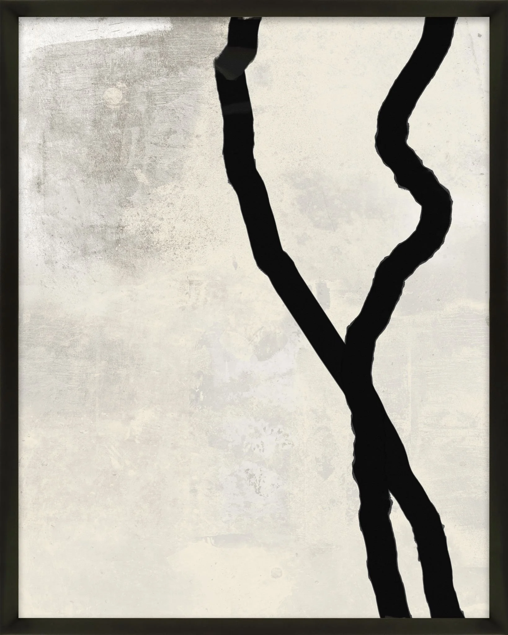 Jacques Pilon — Lipman Art