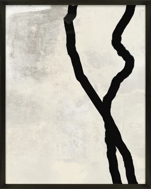 Jacques Pilon — Lipman Art