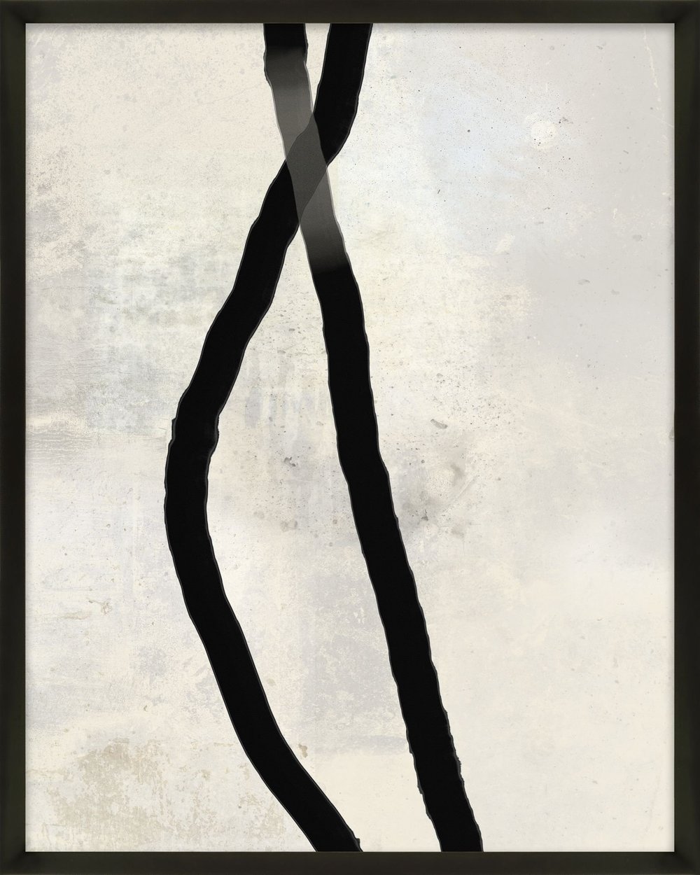 Jacques Pilon — Lipman Art