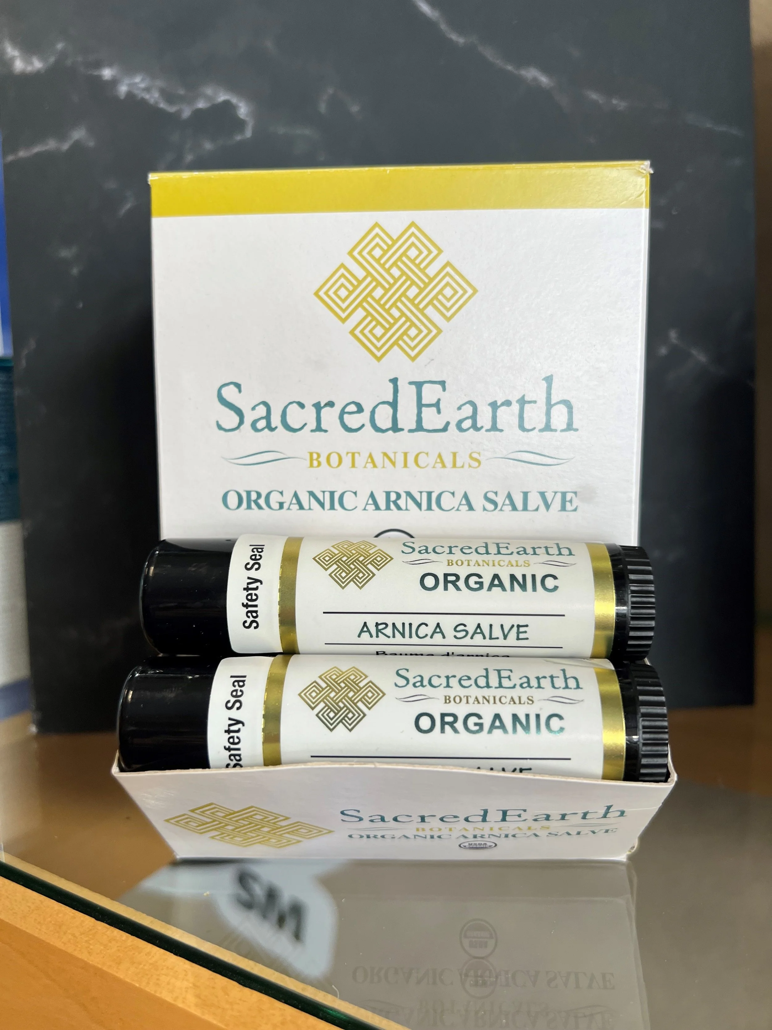 SHOP — The Body Garage Plastic Surgery & Medical Spa