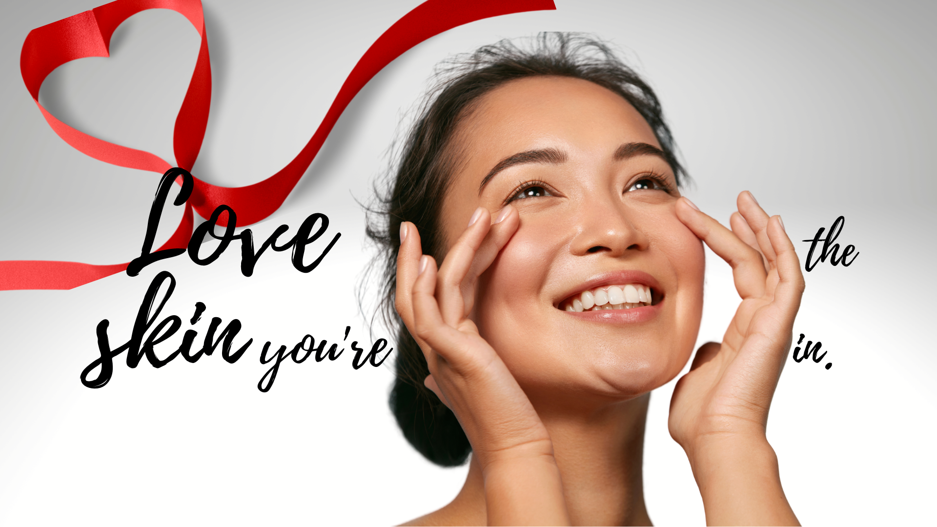 The Body Garage Plastic Surgery & Medical Spa